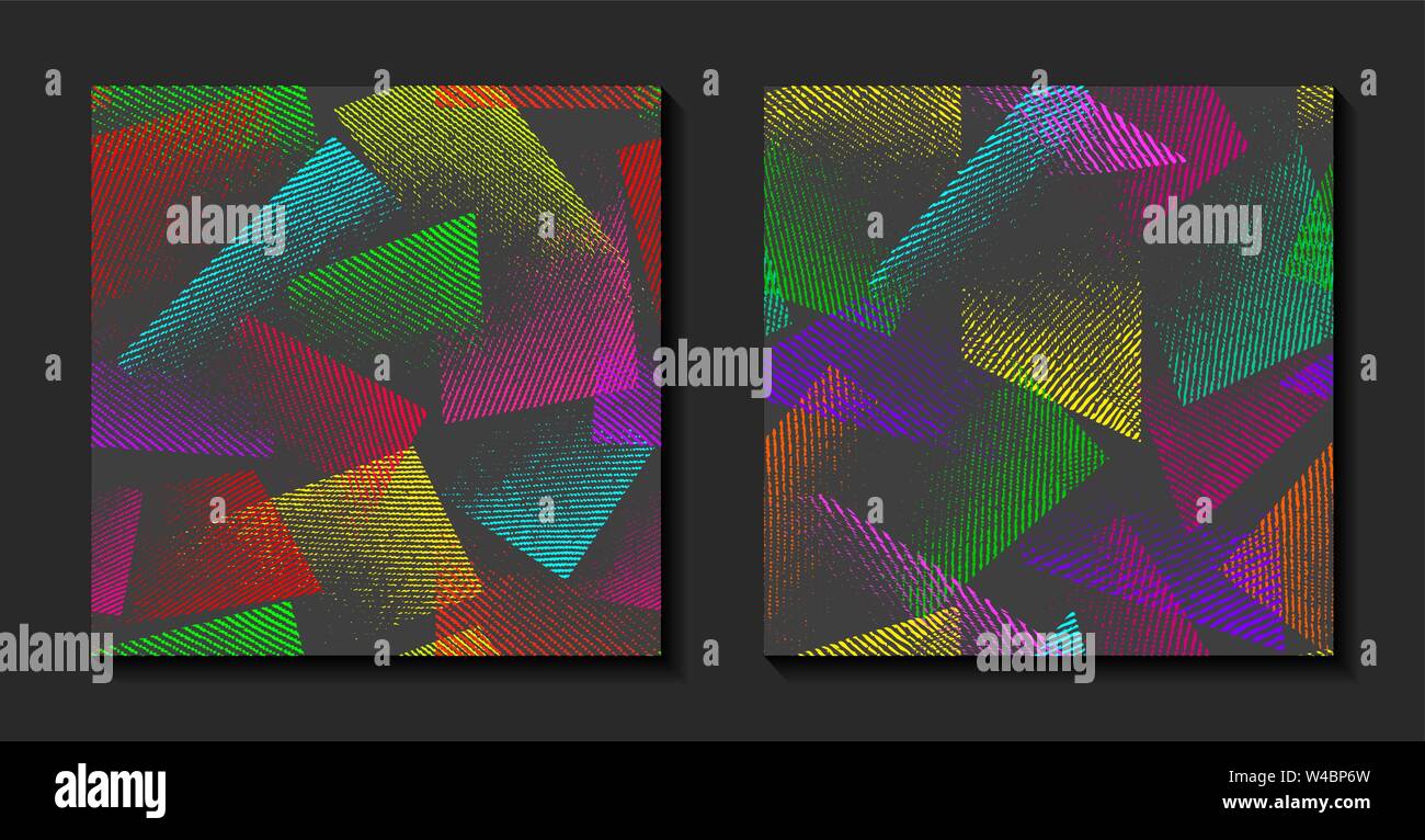 Neon texture hi-res stock photography and images - Alamy