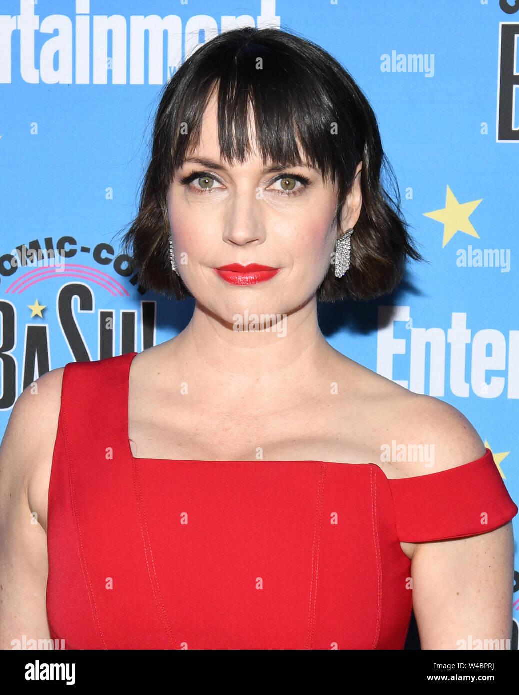 Ann emery billy hi-res stock photography and images - Alamy