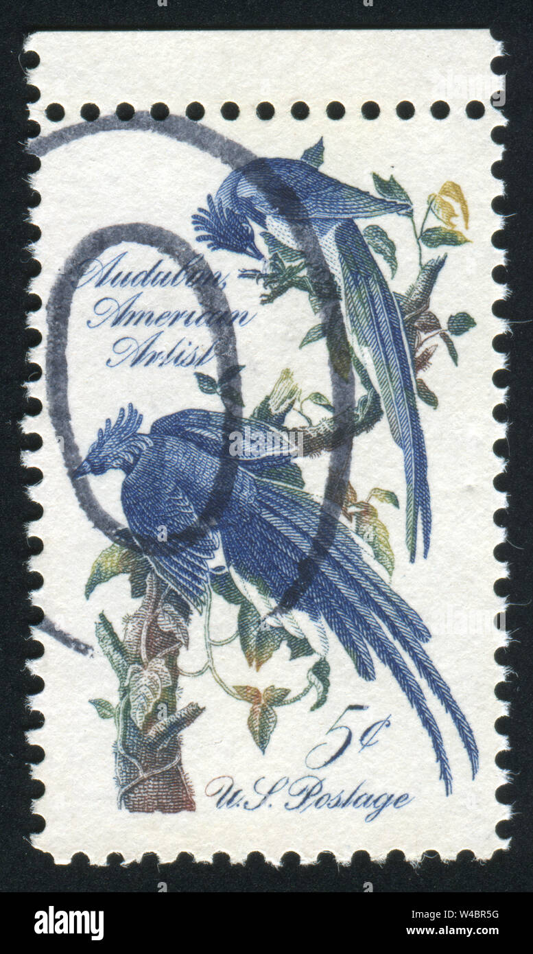 UNITED STATES - CIRCA 1963: stamp printed by United states, shows ... UNITED STATES - CIRCA 1963: stamp printed by United states, shows ...