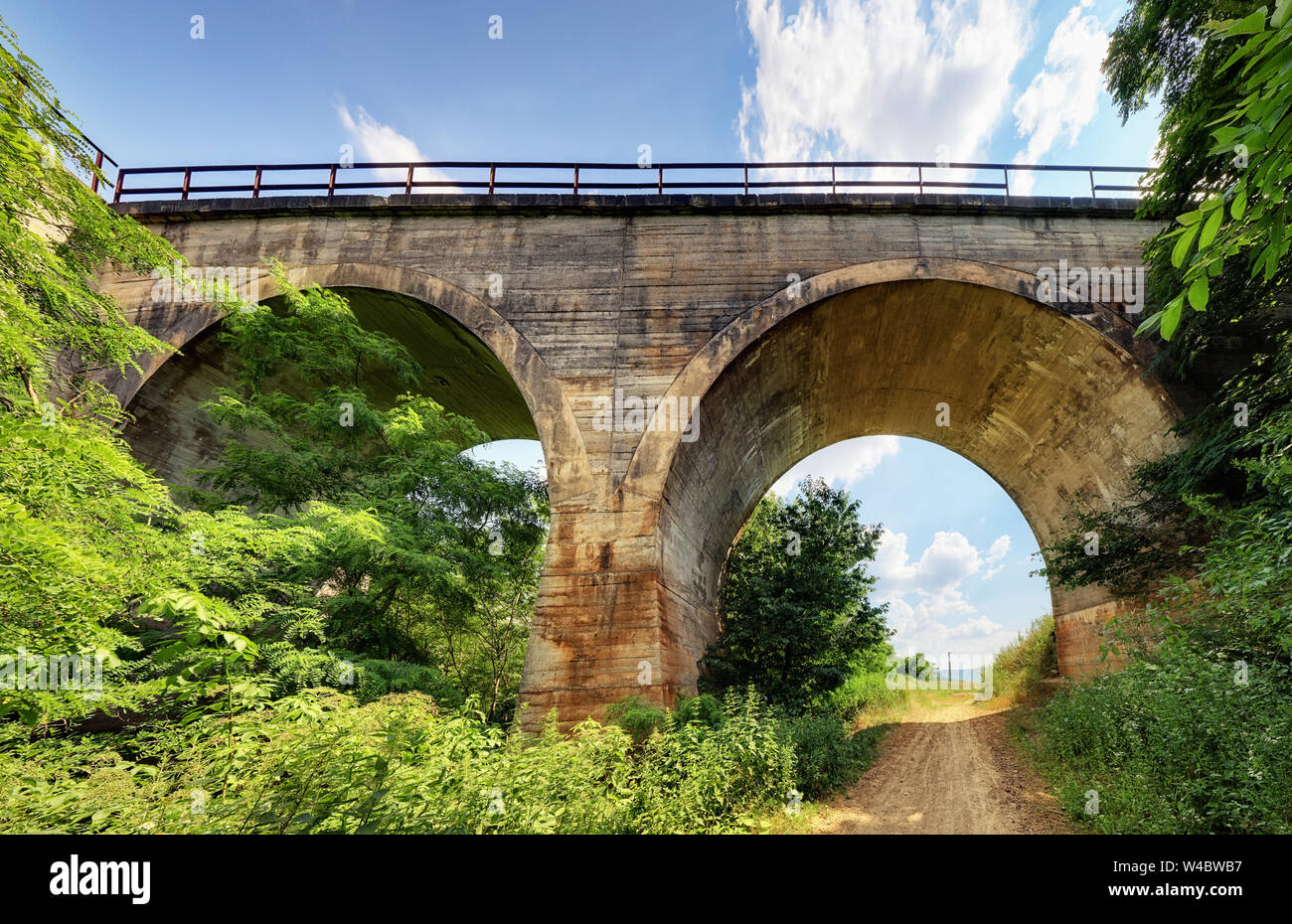 Koprasky hi-res stock photography and images - Alamy