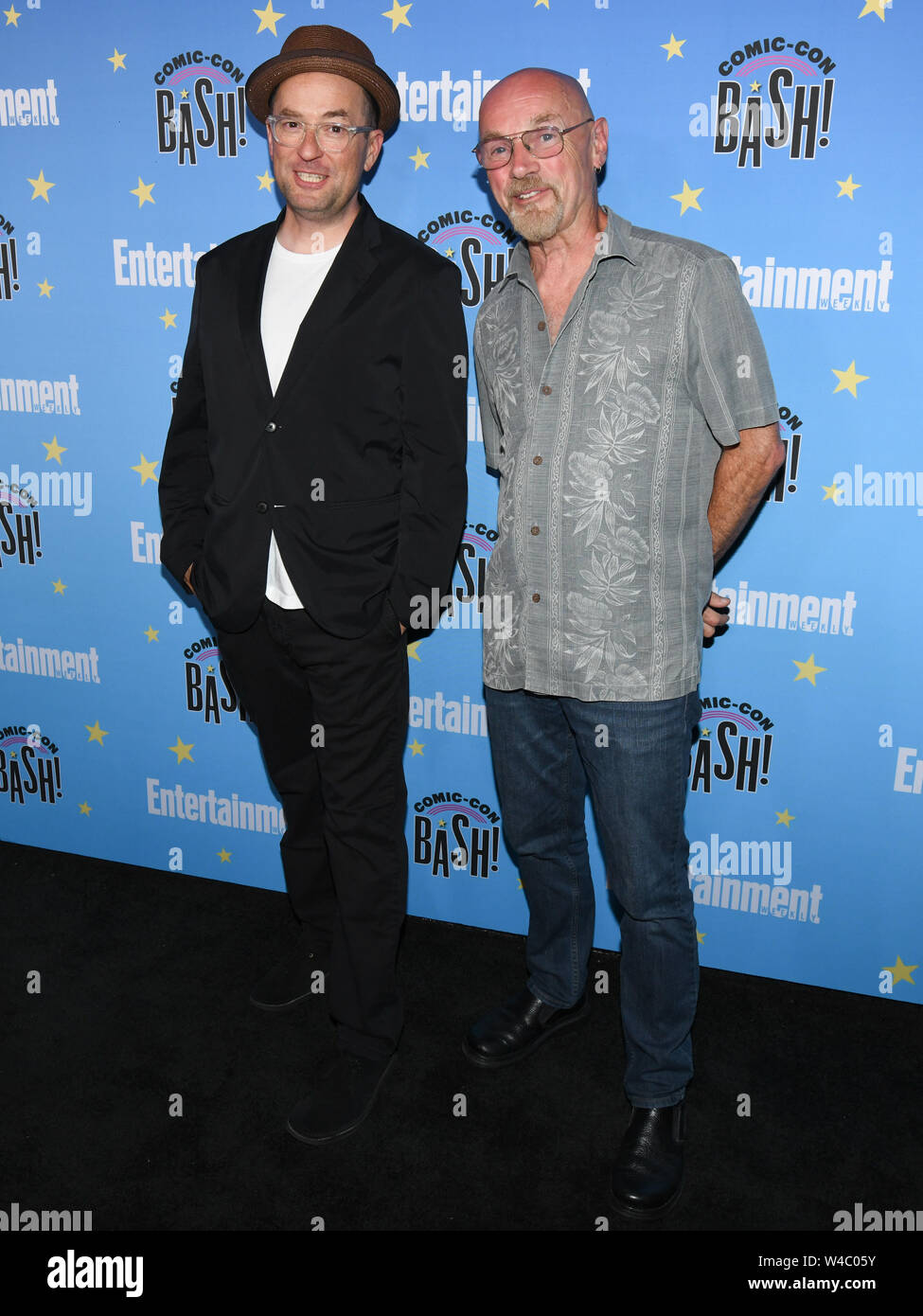 Christopher markus hi-res stock photography and images - Alamy