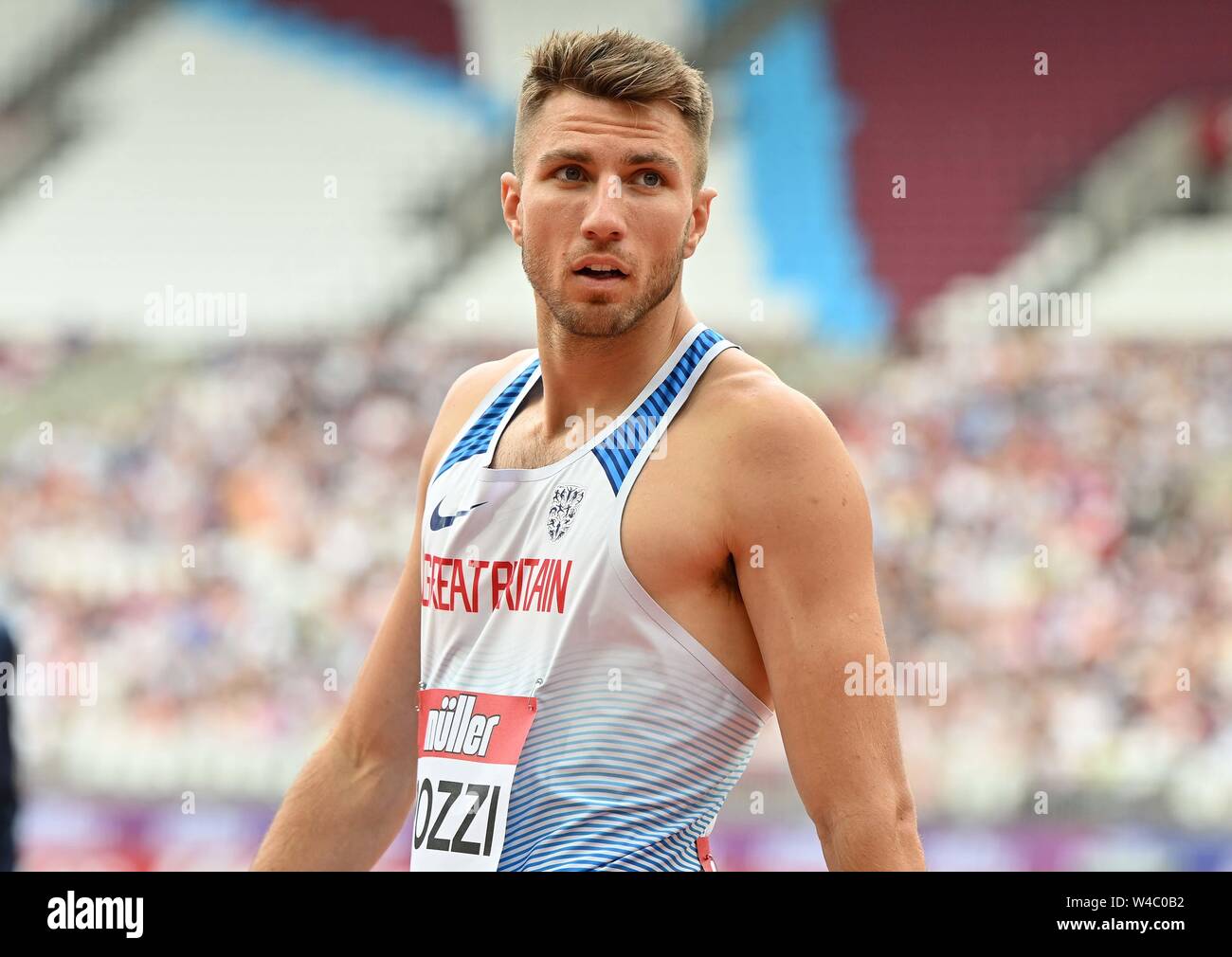 Pozzi hi-res stock photography and images - Alamy