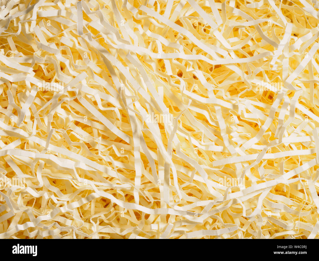 Cut paper background Stock Photo - Alamy