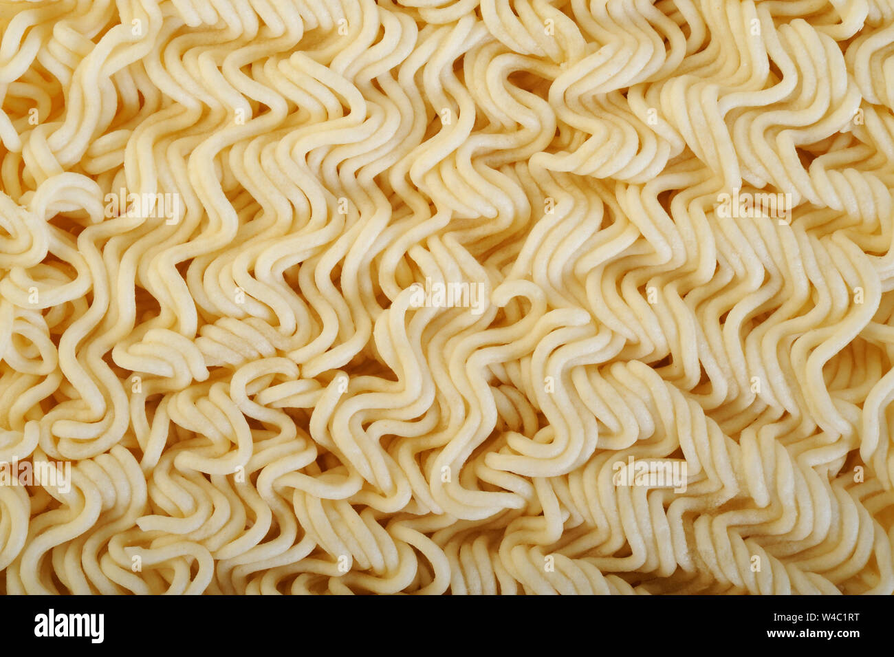 instant noodles background Stock Photo - Alamy
