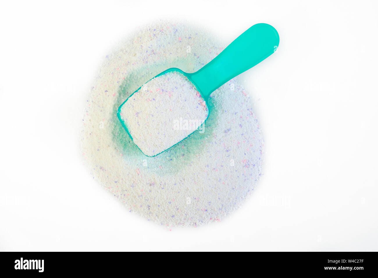 Hygiene granules hi-res stock photography and images - Alamy
