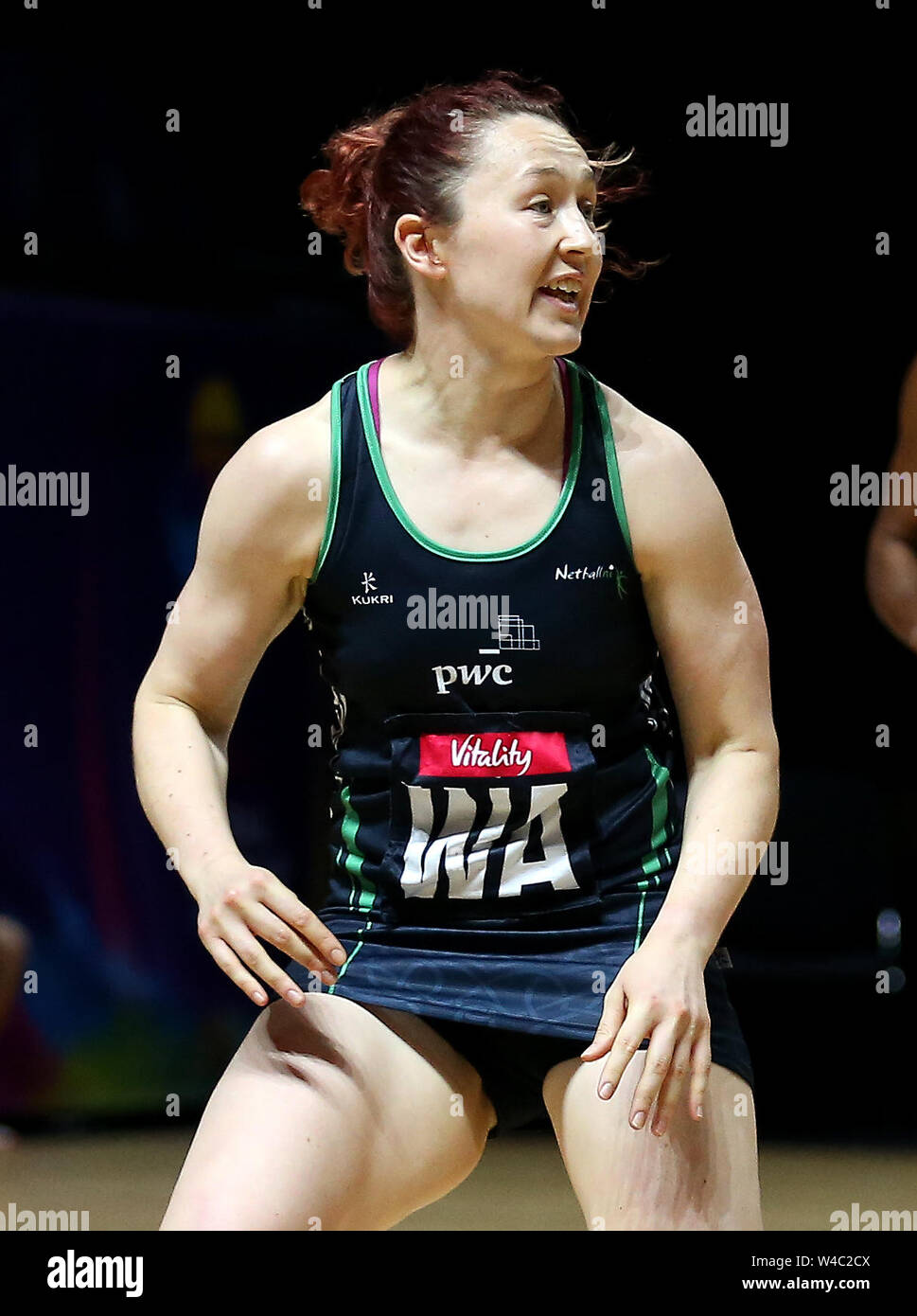 Michelle drayne hi-res stock photography and images - Alamy