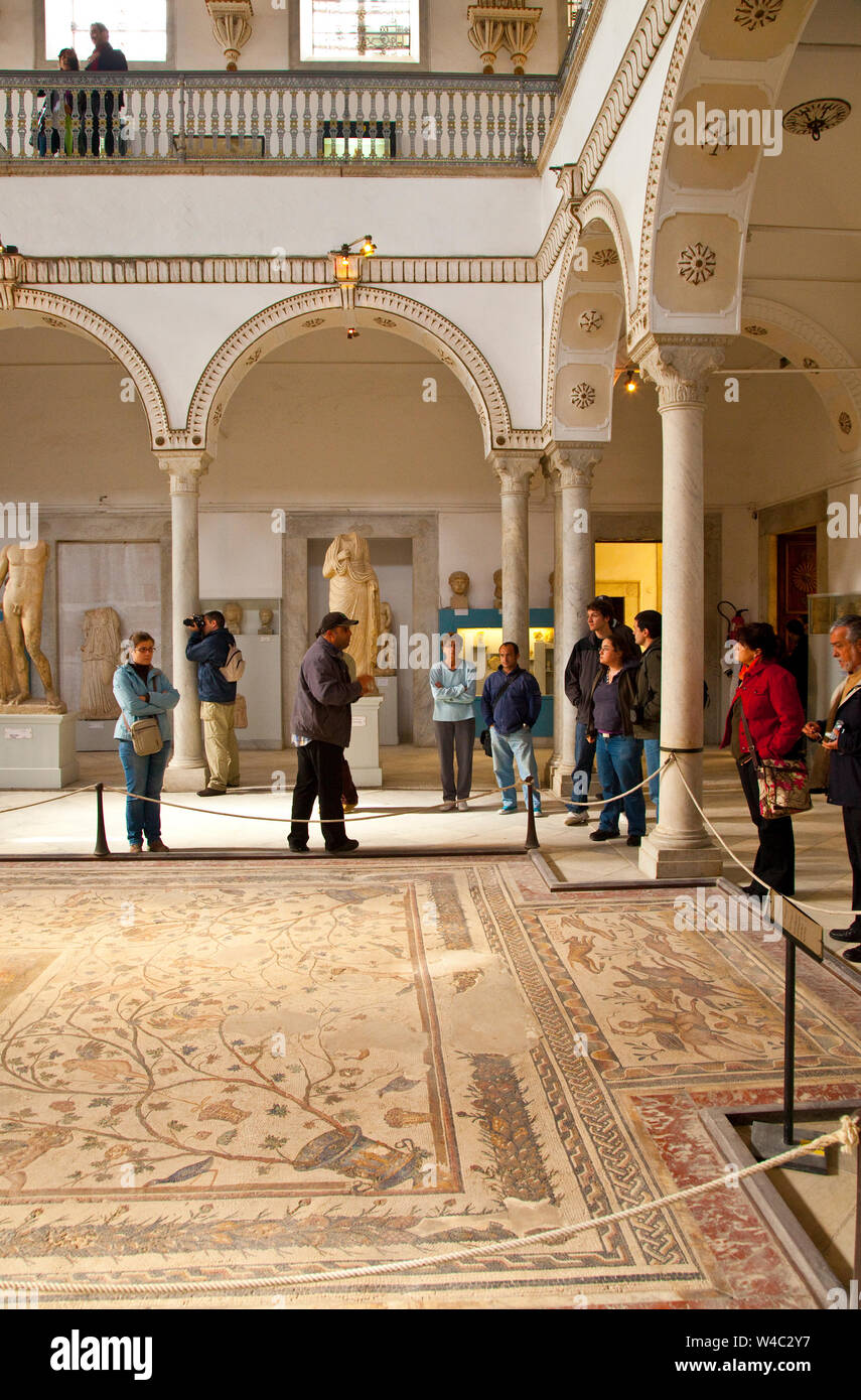 Ciudad bardo hi-res stock photography and images - Alamy
