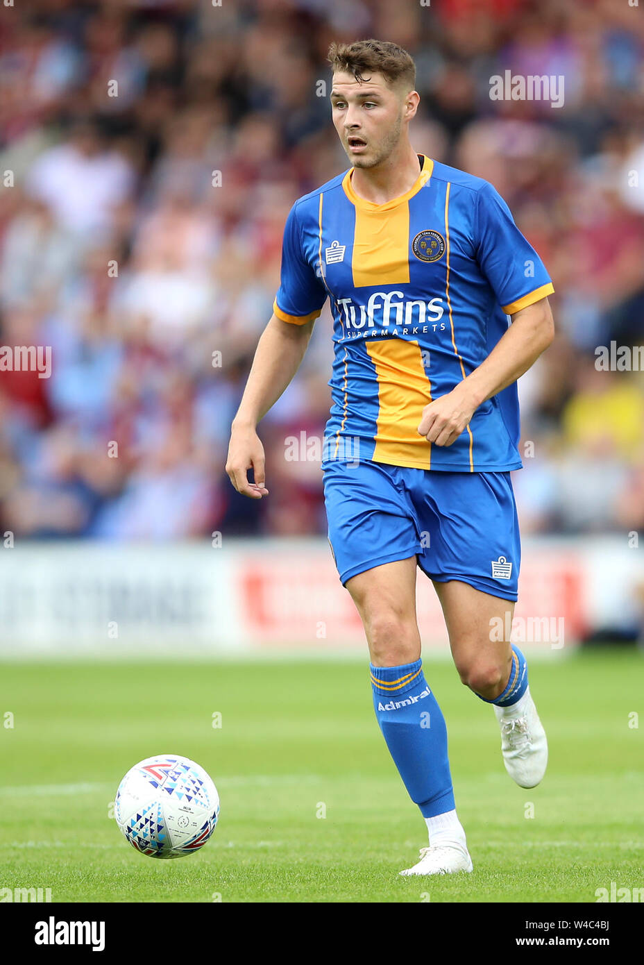 Brad walker hi-res stock photography and images - Alamy