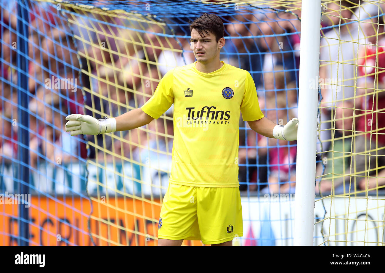 Max oleary hi-res stock photography and images - Alamy