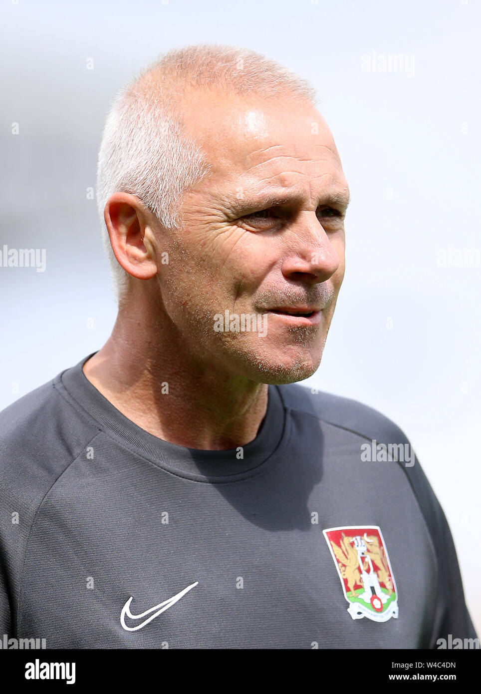 Northampton coach hi-res stock photography and images - Alamy