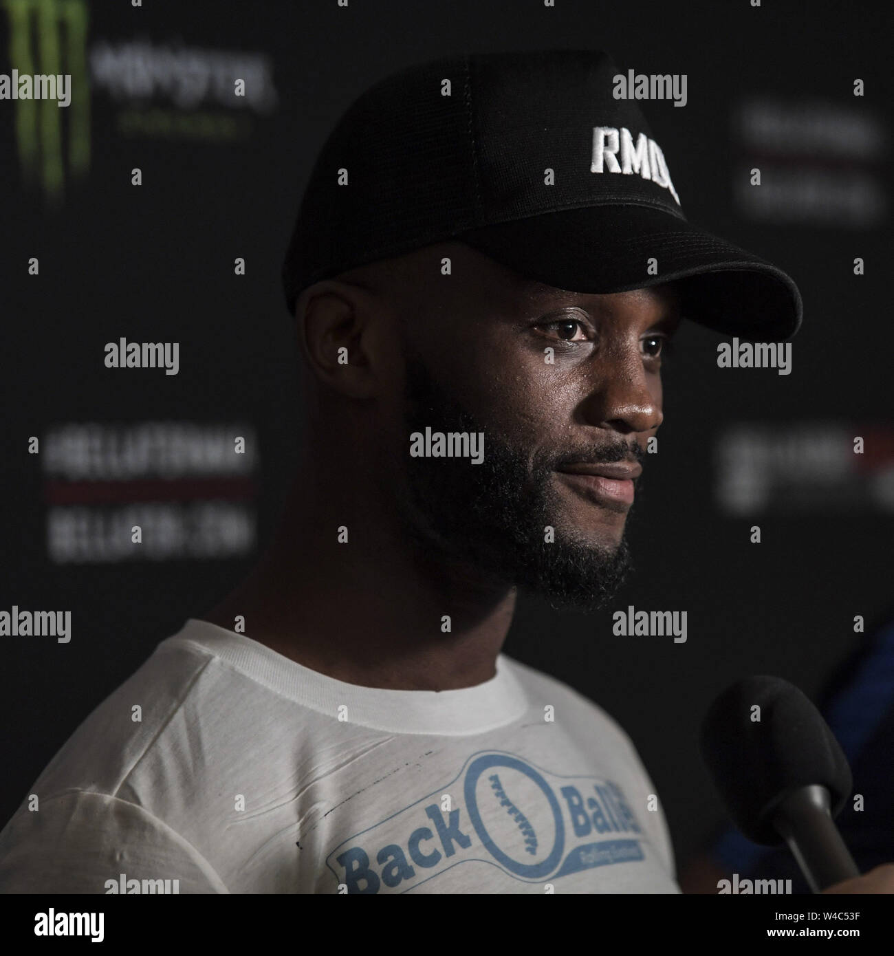 Fabian edwards hi-res stock photography and images - Alamy