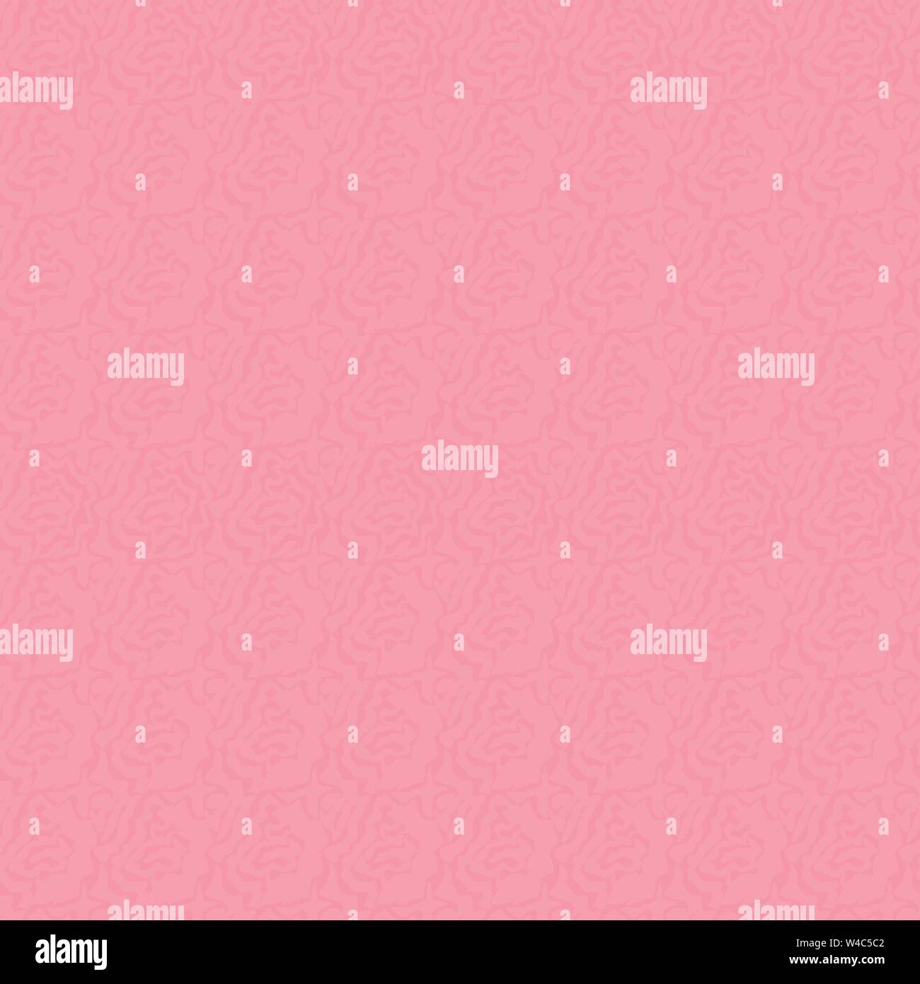 Pink seamless background for website vector illustration Stock Vector ...