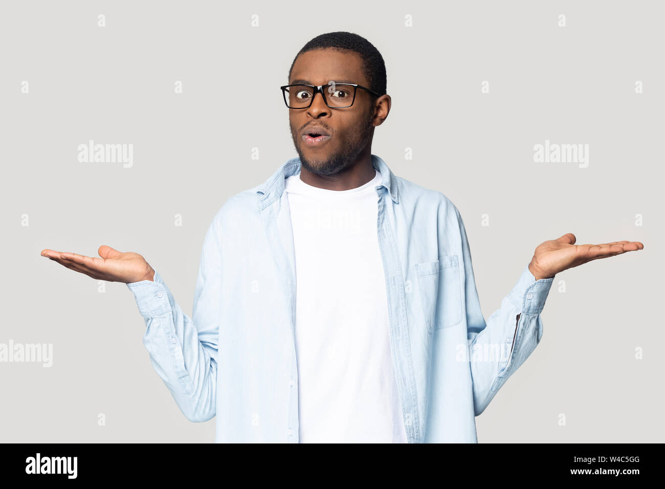 Consider all options hi-res stock photography and images - Alamy