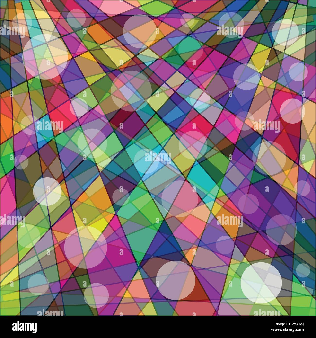 Ball boxes Stock Vector Images - Alamy