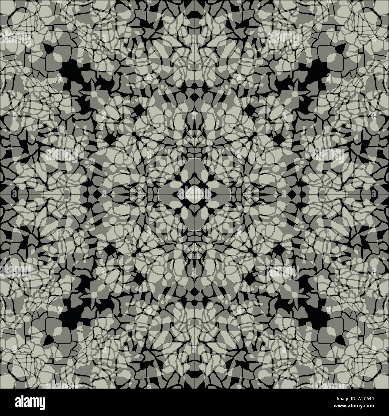 Form stone Stock Vector Images - Alamy