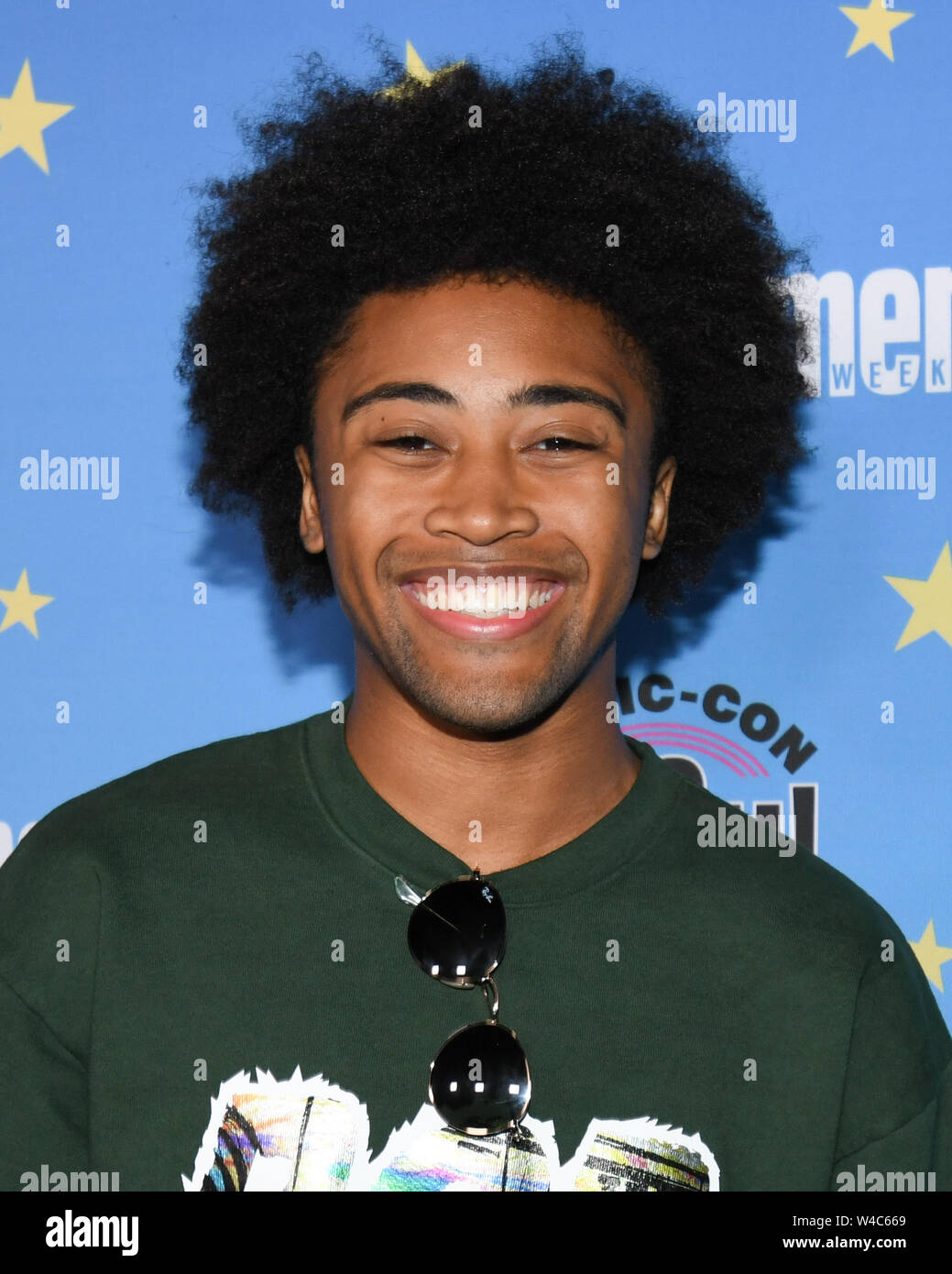 Fouse hi-res stock photography and images - Alamy