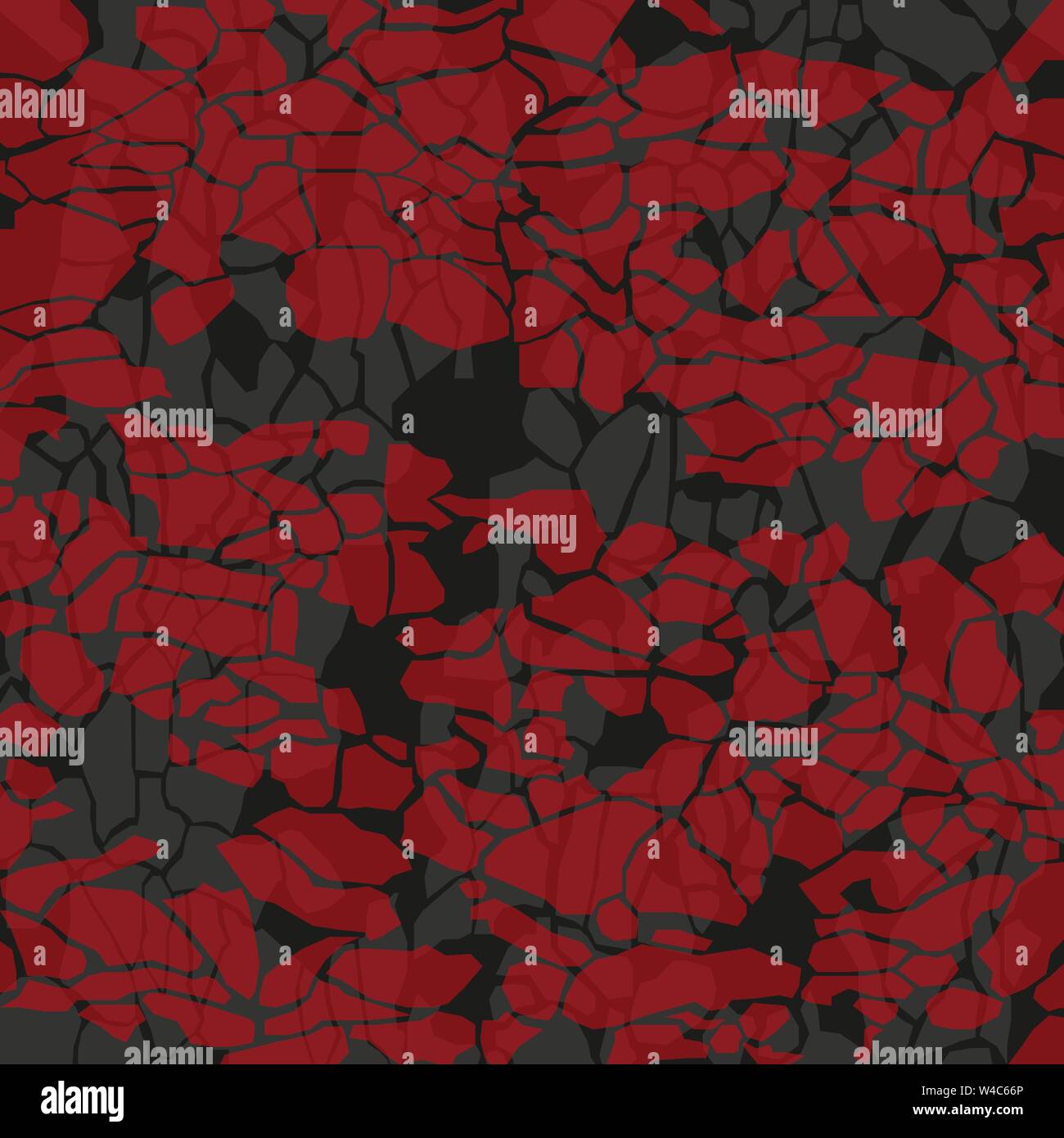 Limestone detail Stock Vector Images - Alamy