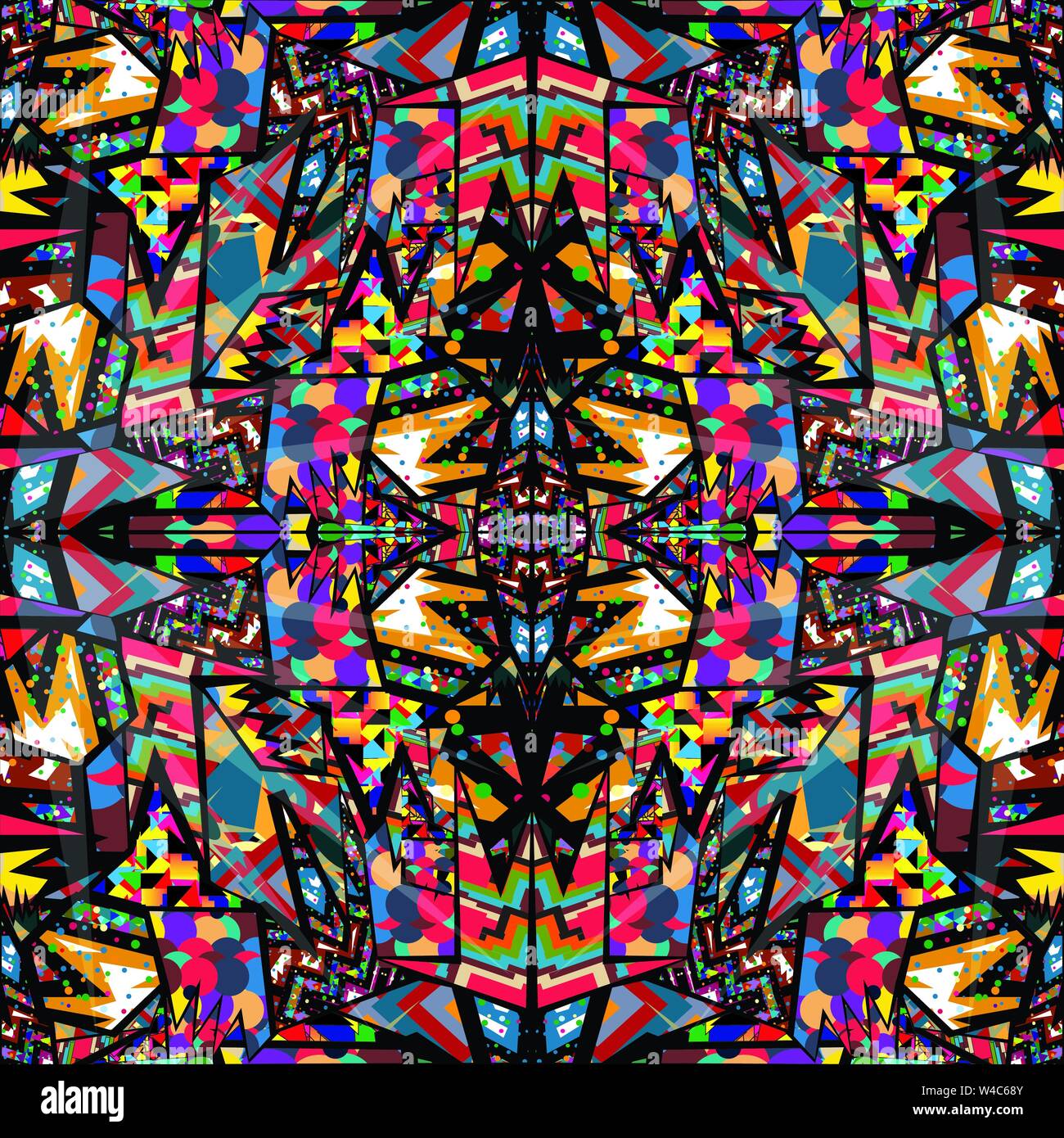 Fantasy floor Stock Vector Images - Alamy