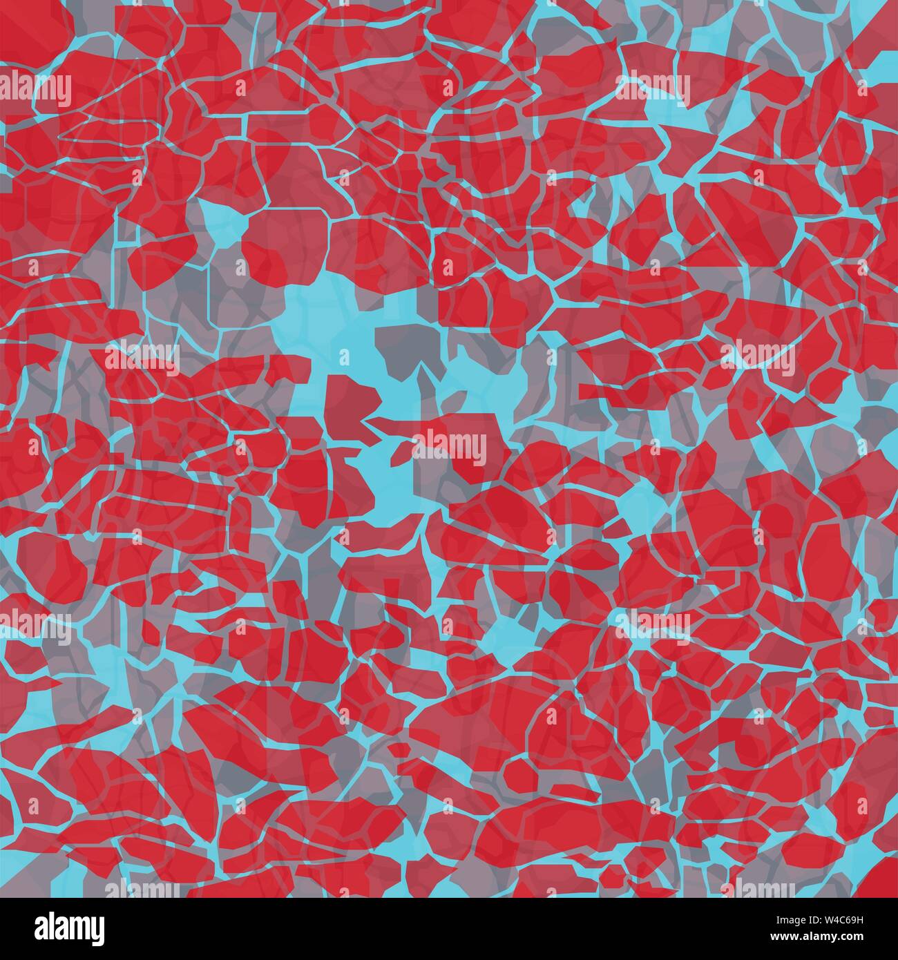 Entry fragment Stock Vector Images - Alamy