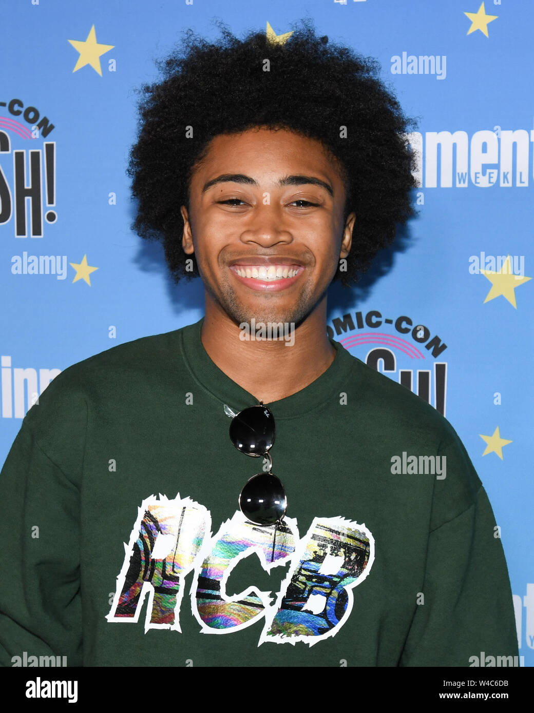 Fouse hi-res stock photography and images - Alamy