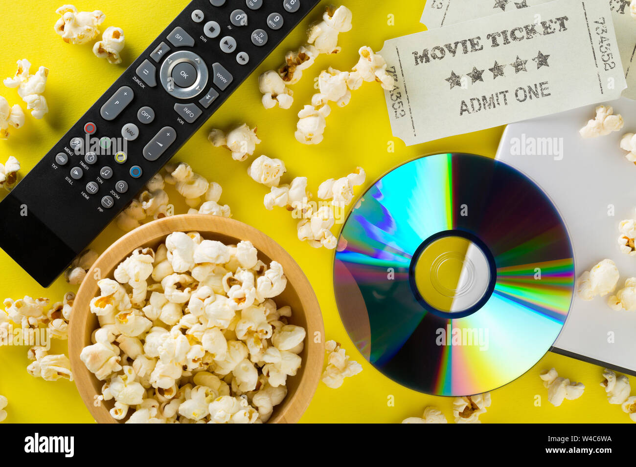 Blu background technology conceptual hi-res stock photography and ...