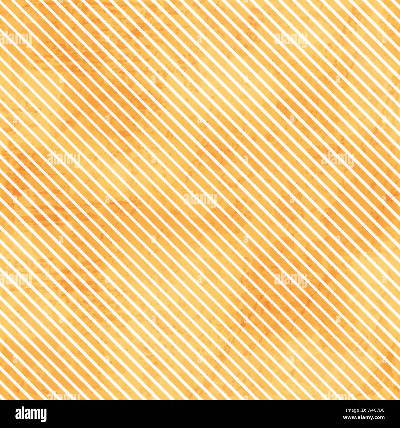 light lines and grunge texture abstract background Stock Vector Image ...