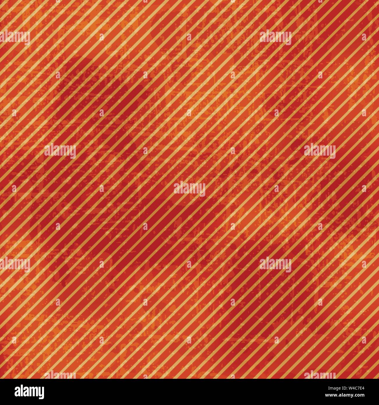 brown lines and grunge texture abstract background Stock Vector Image ...