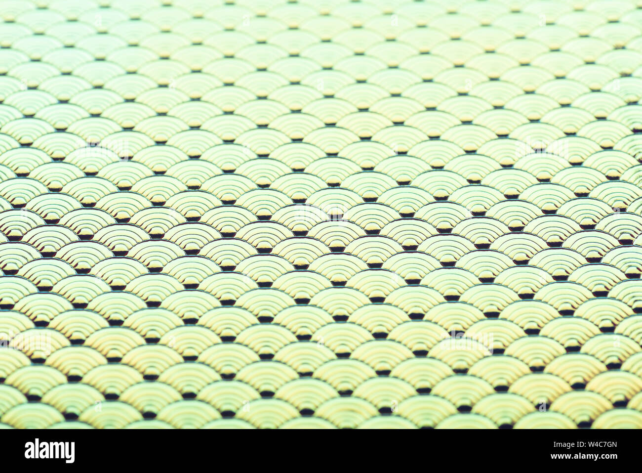 Mermaid scale background hi-res stock photography and images - Alamy