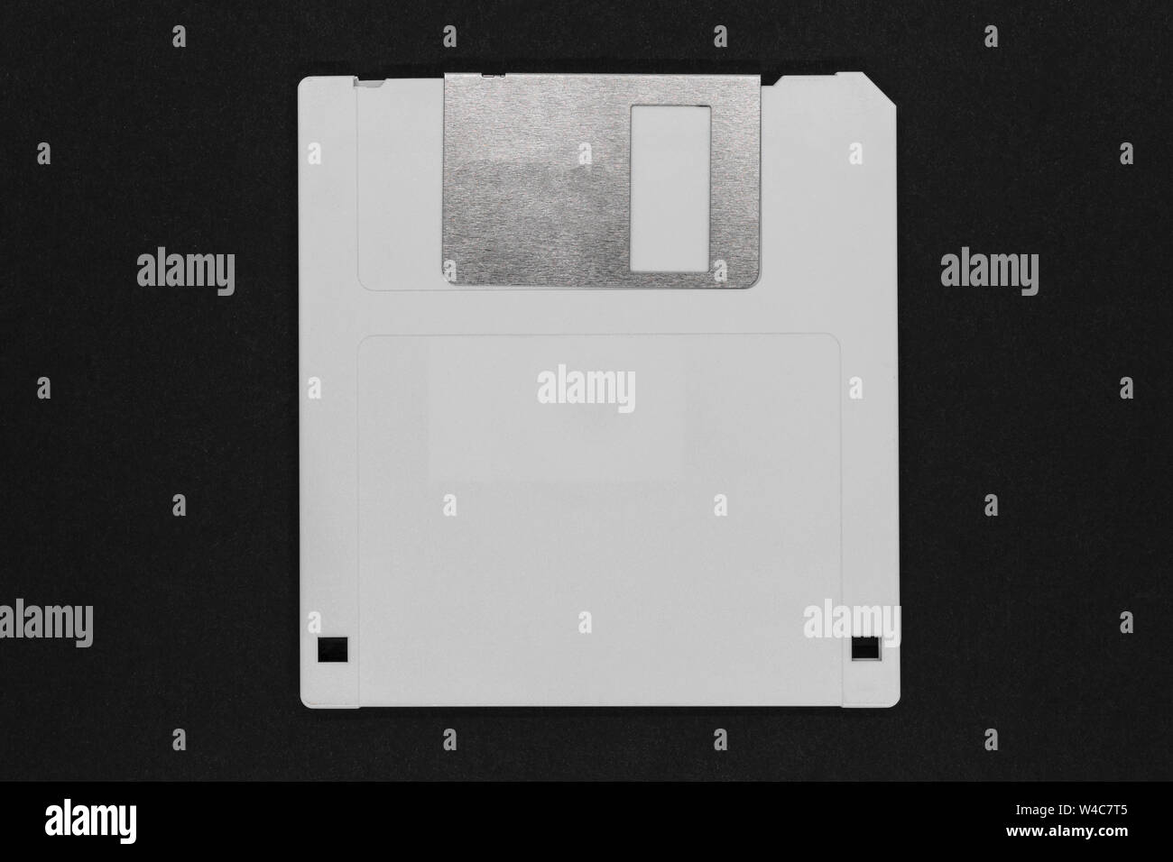 Flexible plastic disk hi-res stock photography and images - Alamy