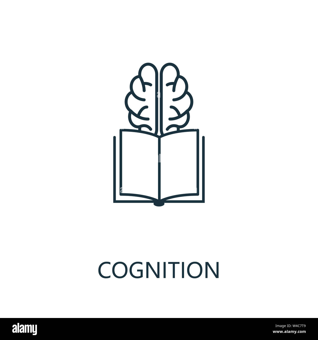 Machine cognition hi-res stock photography and images - Alamy