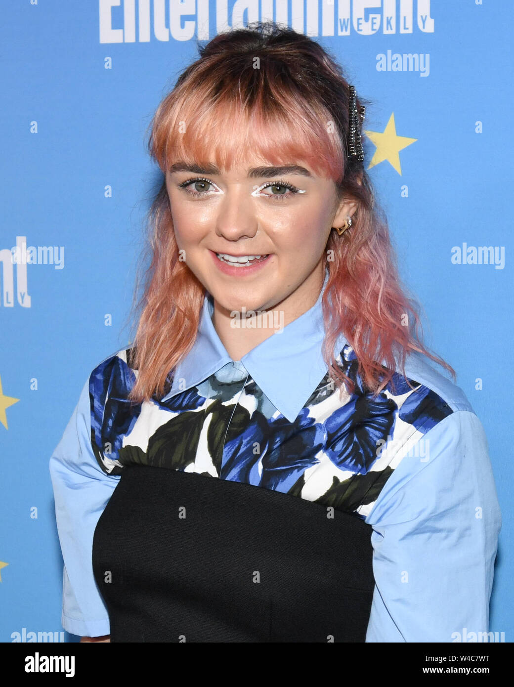 2966 hi-res stock photography and images - Alamy