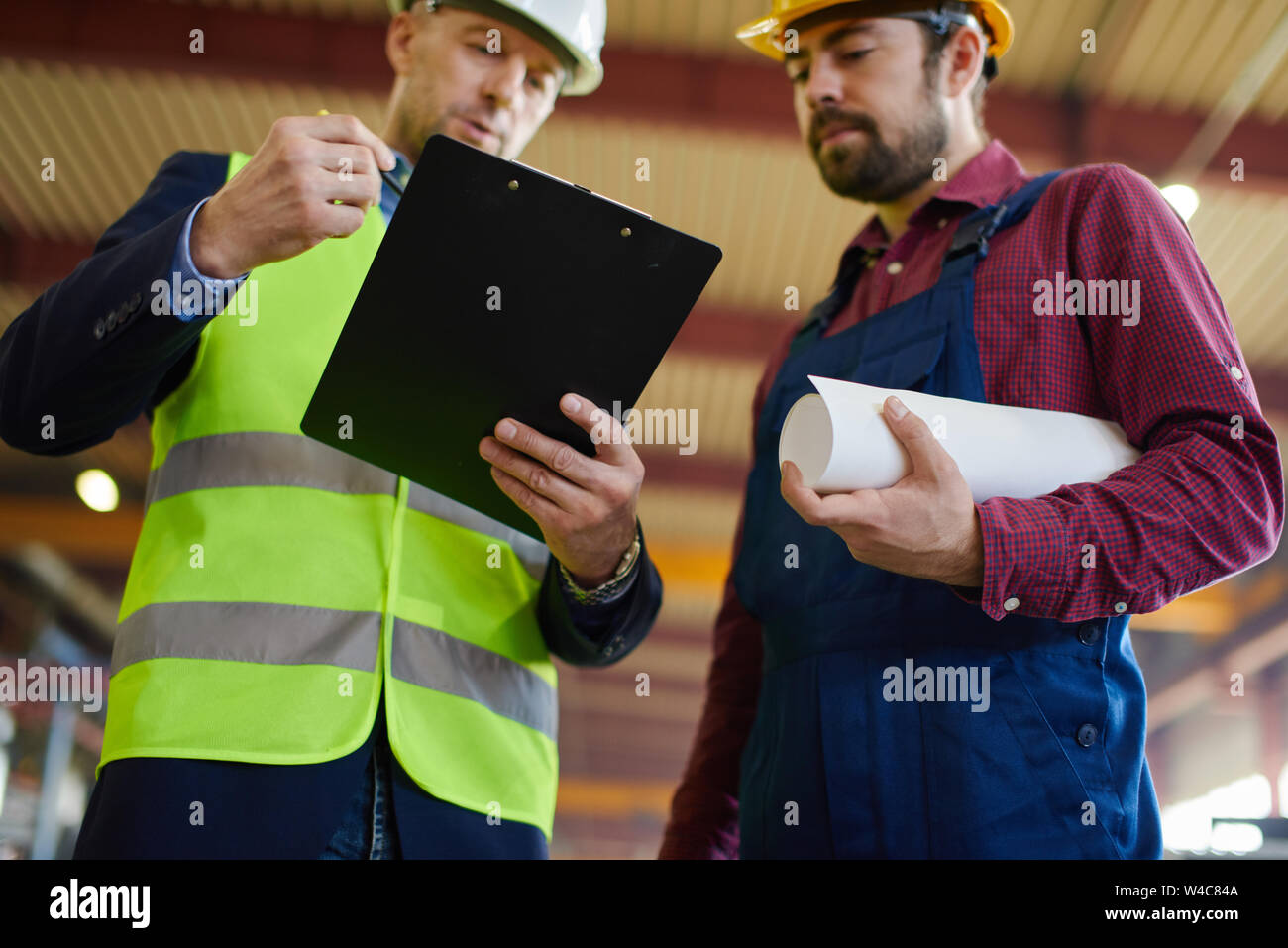 Current project hi-res stock photography and images - Alamy