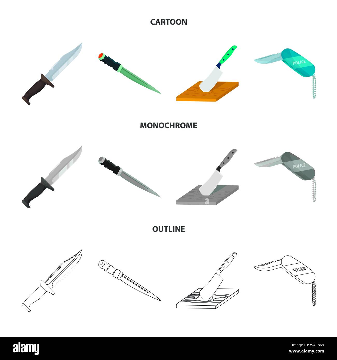 Vector Vectors Stock Vector Image & Art - Alamy