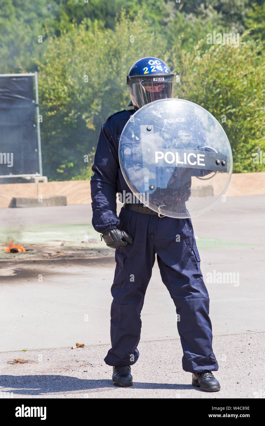 Order unit hi-res stock photography and images - Alamy