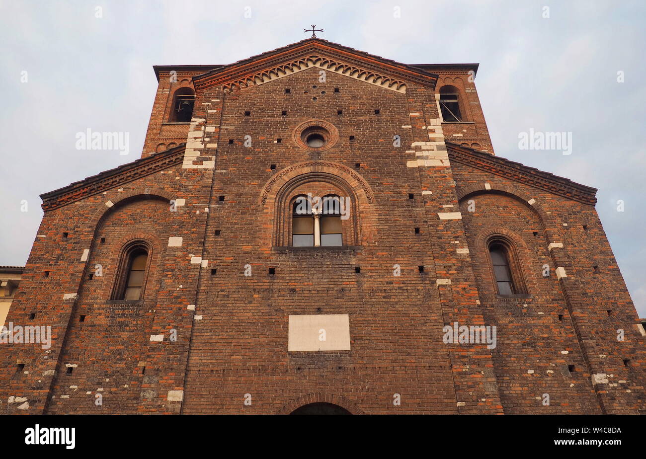 San sepolcro hi-res stock photography and images - Alamy