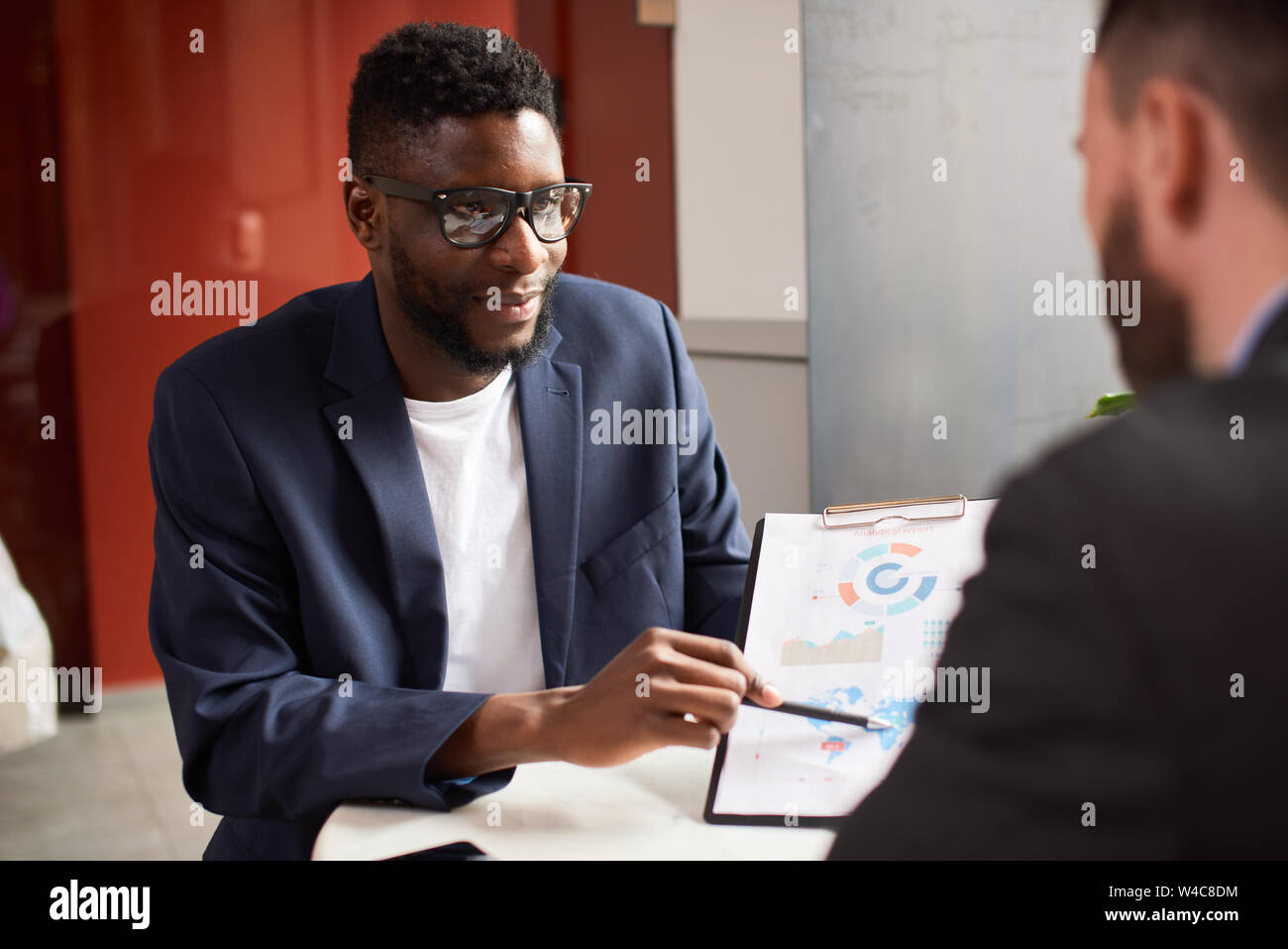 Changes in the project hi-res stock photography and images - Alamy