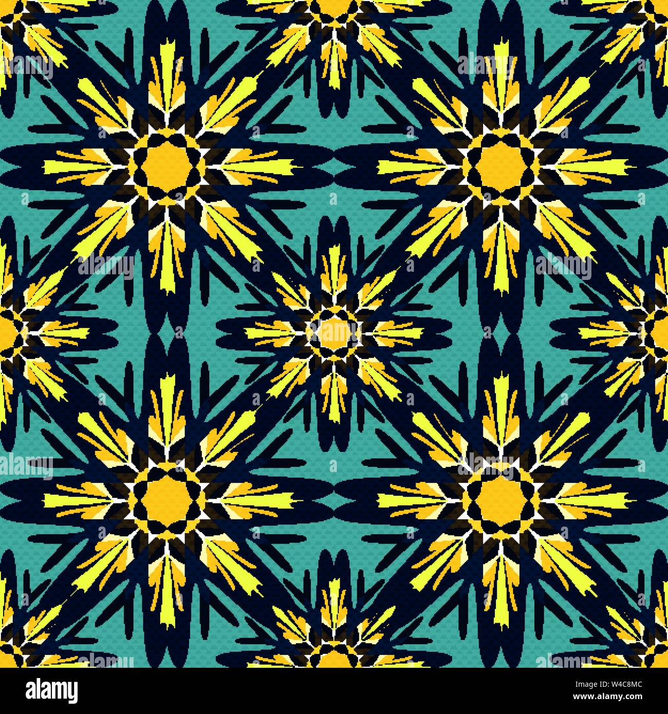 Asian motifs Stock Vector Images - Alamy