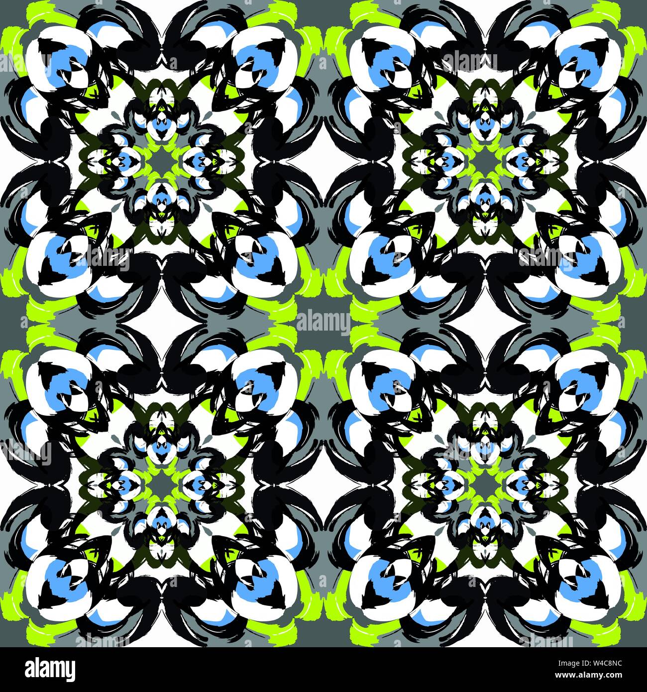Medieval detail Stock Vector Images - Alamy
