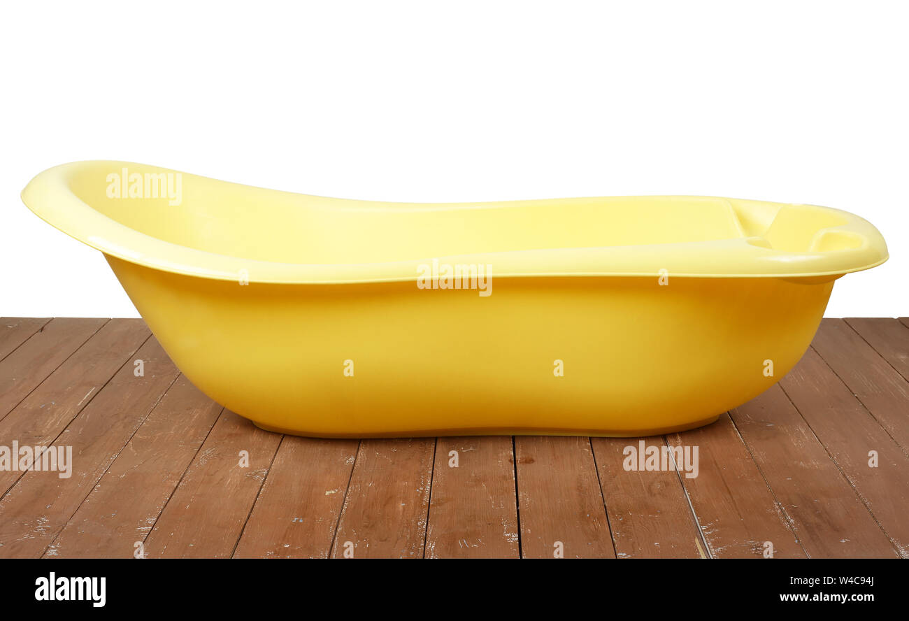 Empty bubble bath hi-res stock photography and images - Alamy