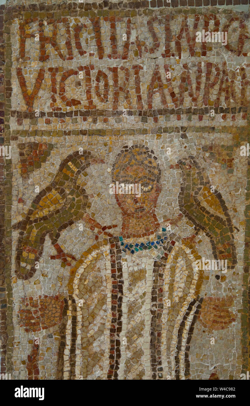Museo bardo tunez hi-res stock photography and images - Alamy