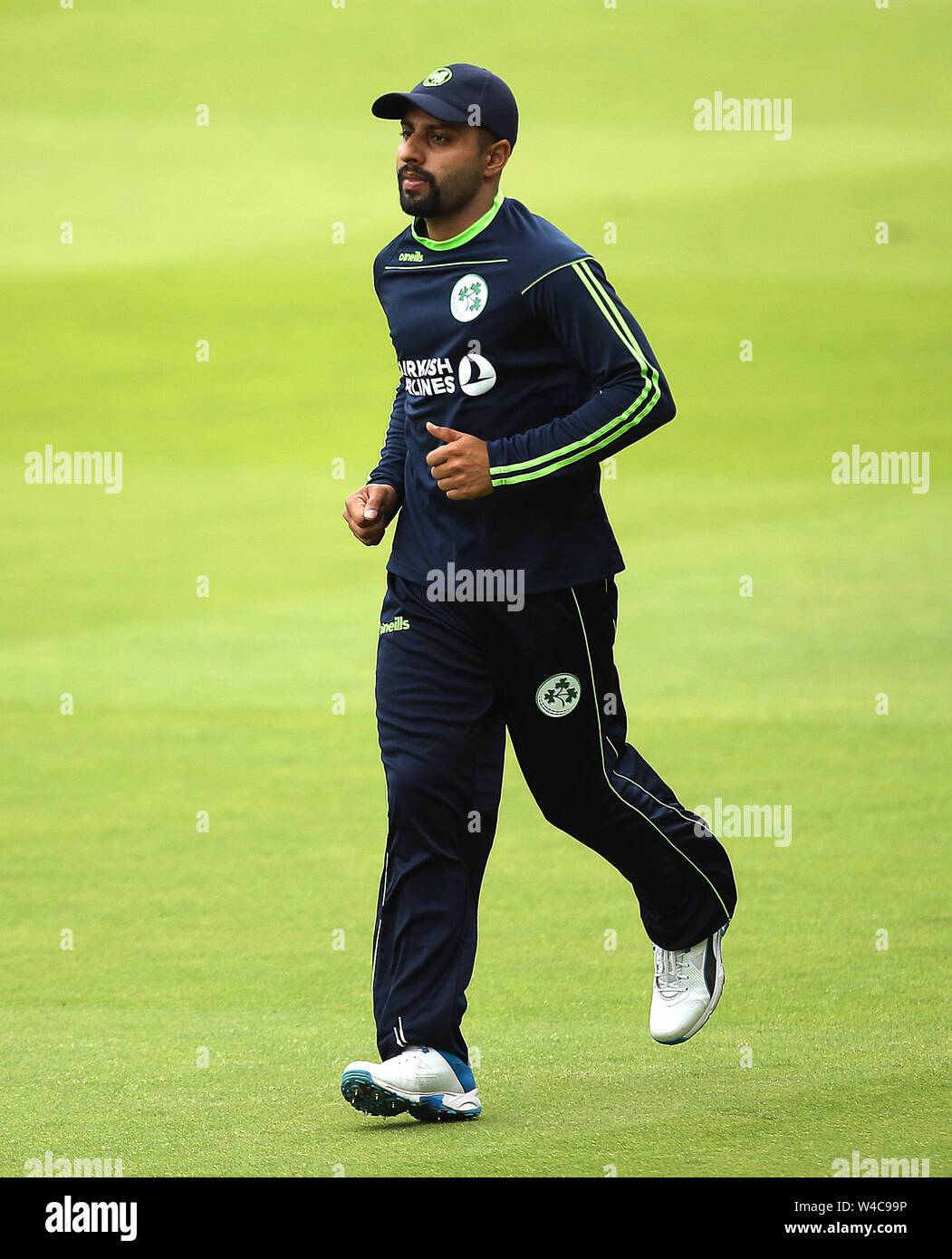 Simi singh hi-res stock photography and images - Alamy