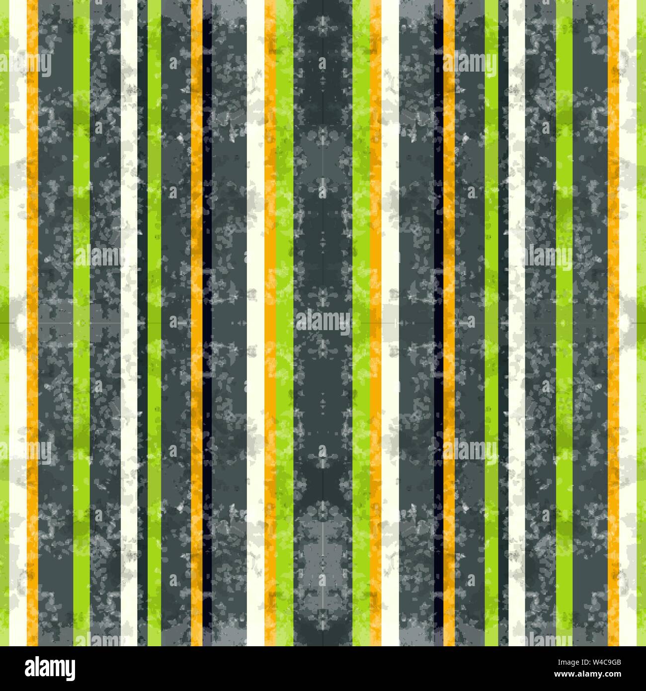 Vertical bands texture background Stock Vector Images - Alamy