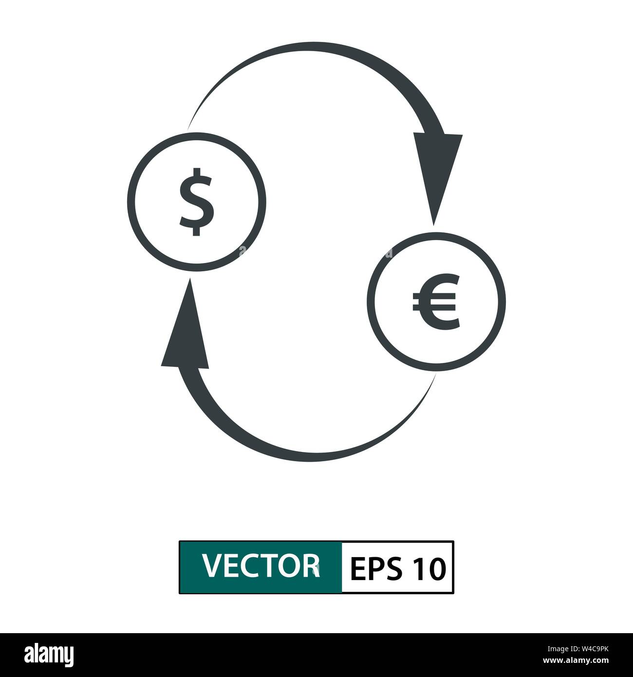 Transfer vector vectors hi-res stock photography and images - Alamy