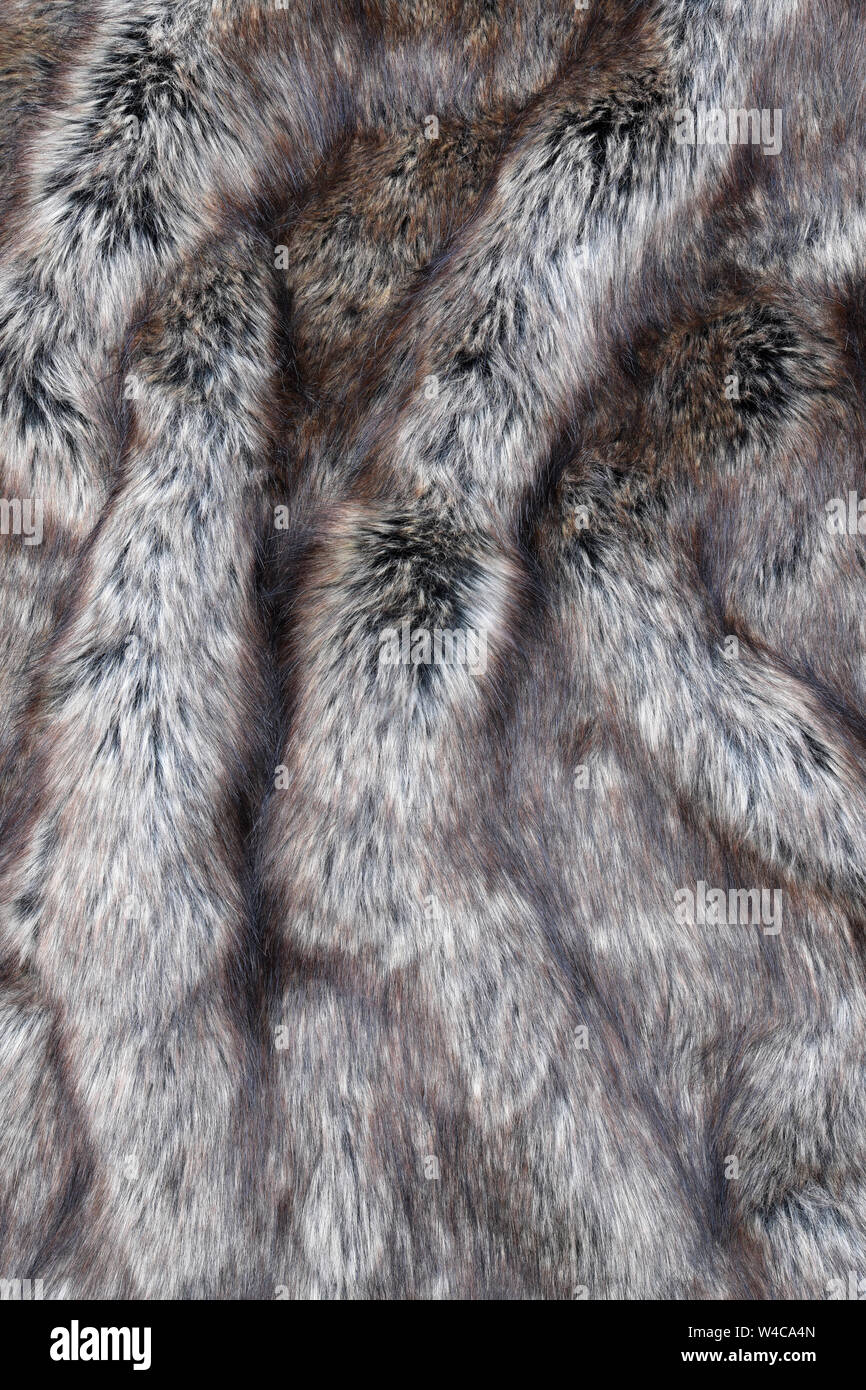 Fake texture hi-res stock photography and images - Alamy