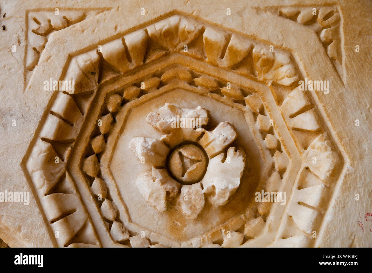 Cartago túnez hi-res stock photography and images - Alamy