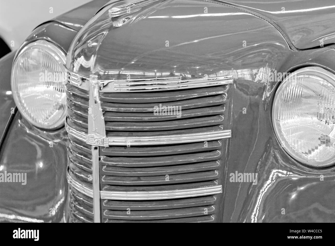 Zma image Black and White Stock Photos & Images - Alamy