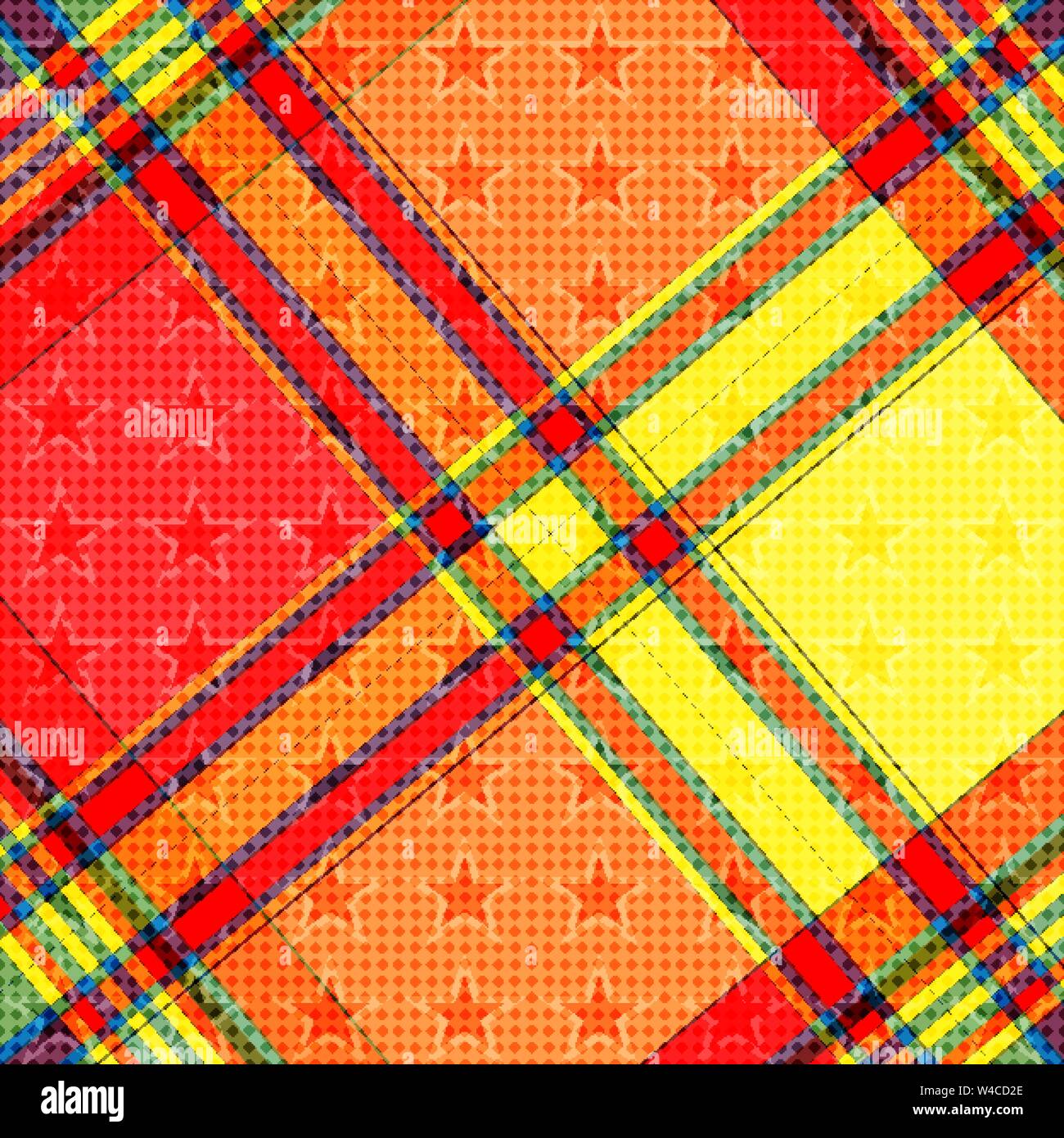 Beautiful lines hi-res stock photography and images - Alamy