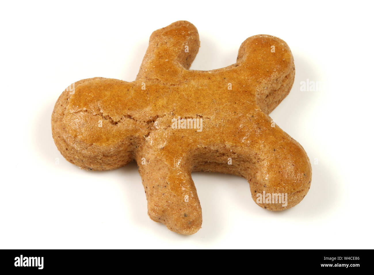 Murder my sweet Cut Out Stock Images & Pictures - Alamy