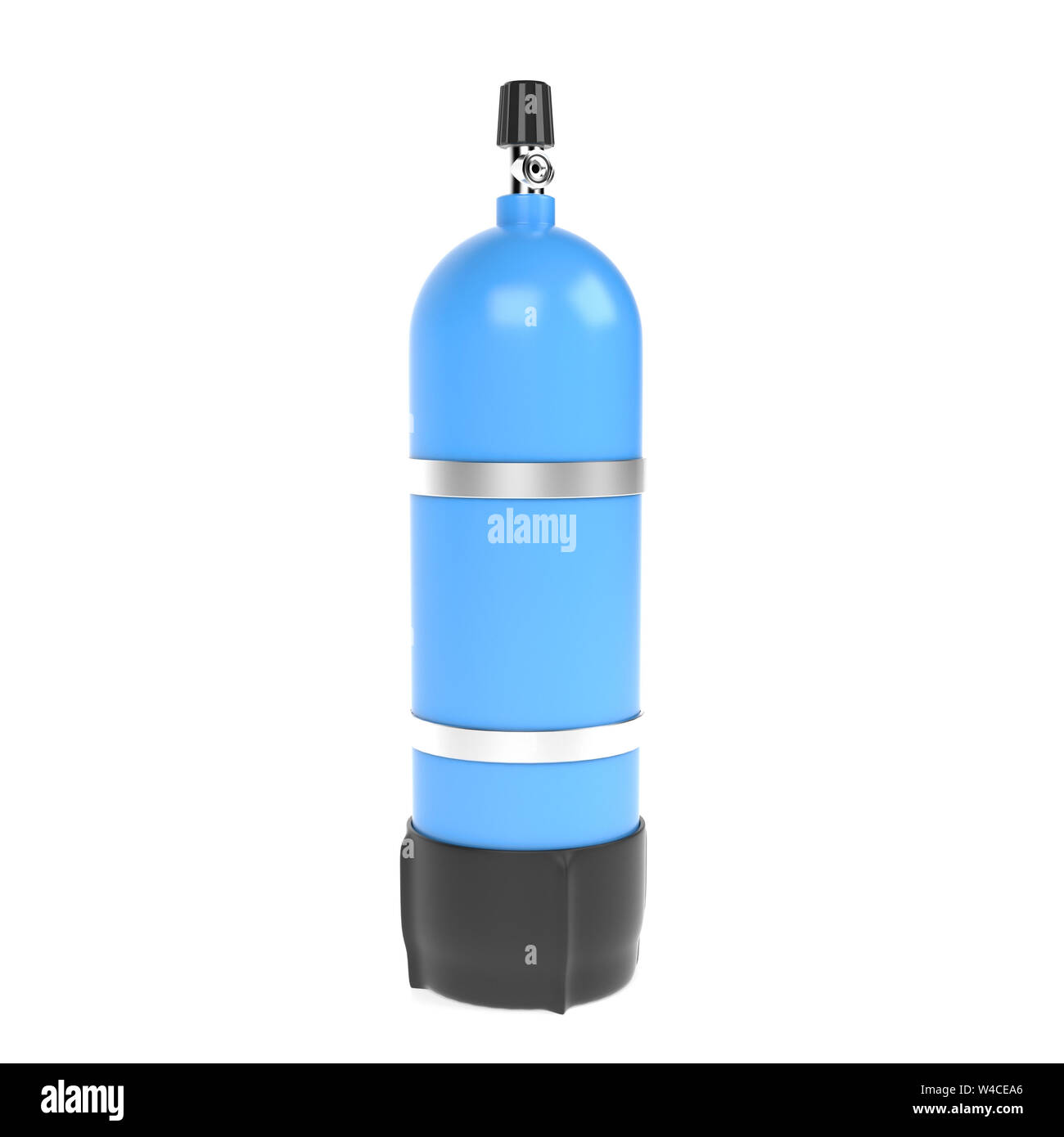 Mock up tank hi-res stock photography and images - Alamy