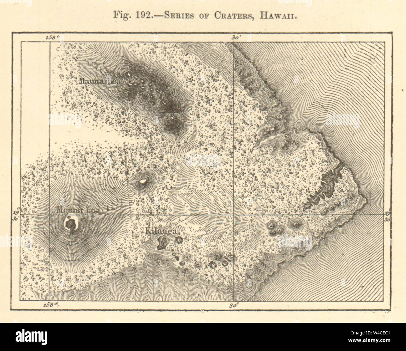 Loa map hi-res stock photography and images - Alamy